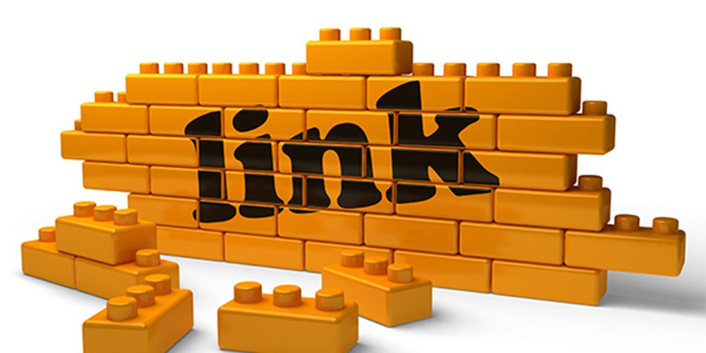 Four Good SEO Practices for Creating an Effective Link Building ... Four Good SEO Practices for Creating an Effective Link Building ...